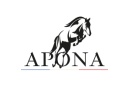 Apona